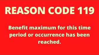 99204 CPT Code Description and Fee Schedule