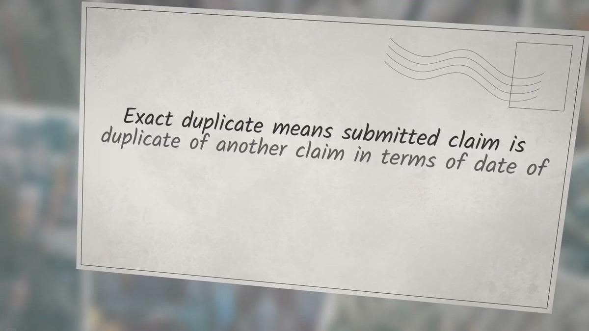 OA 18 Denial Code Duplicate Claim Denial Code oa-18-denial-code-duplicate-claim-denial-code