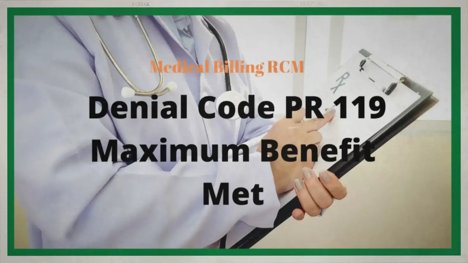 PR 96 Denial Code Non Covered Charges Denial Code pr-96-denial-code-non-covered-charges-denial-code