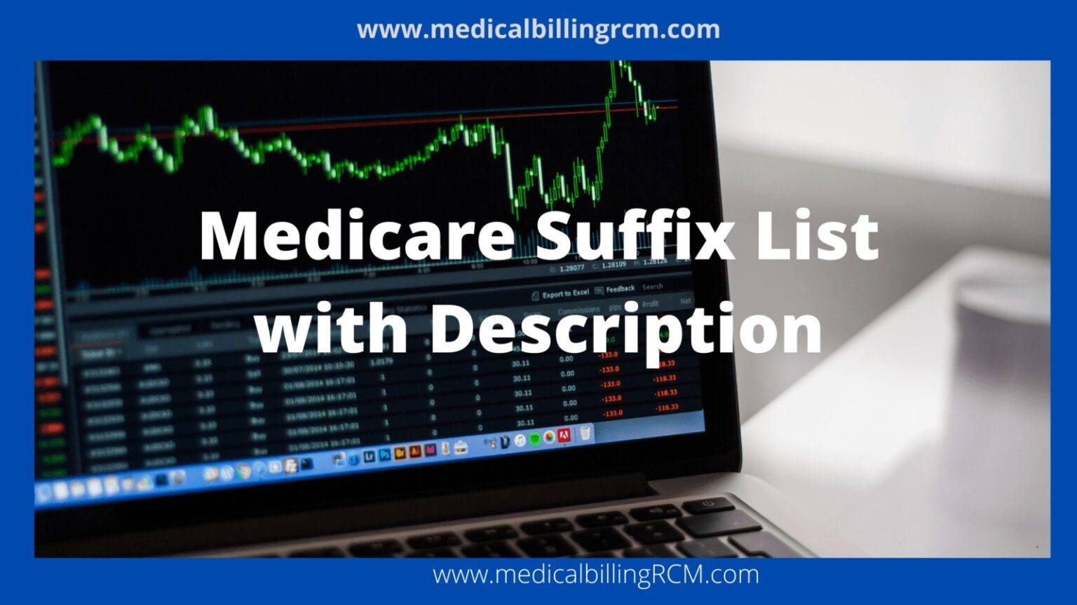 Billing Codes Archives Medical Billing RCM