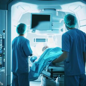 Radiology CPT Codes List 2025 - Radiology CPT Codes Range