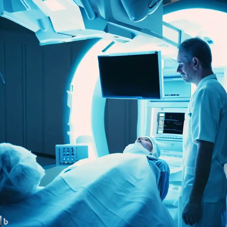 CPT Codes List in Medical Billing | CPT Code Lookup