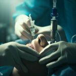 Condition codes in Medical Billing - UB04 Condition Codes (2025)