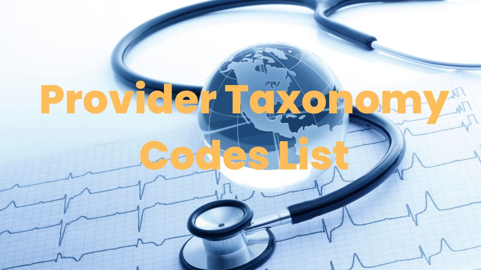 Medical Billing Codes Archives – Medical Billing RCM